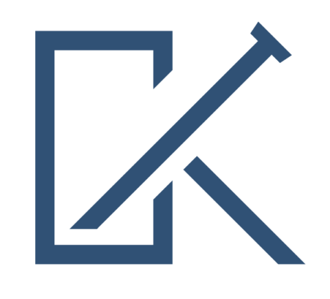 CK Construction - Your Reliable General Contractor - Kalispell MT - CK ...